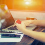 Community Point Bank - Growing Together