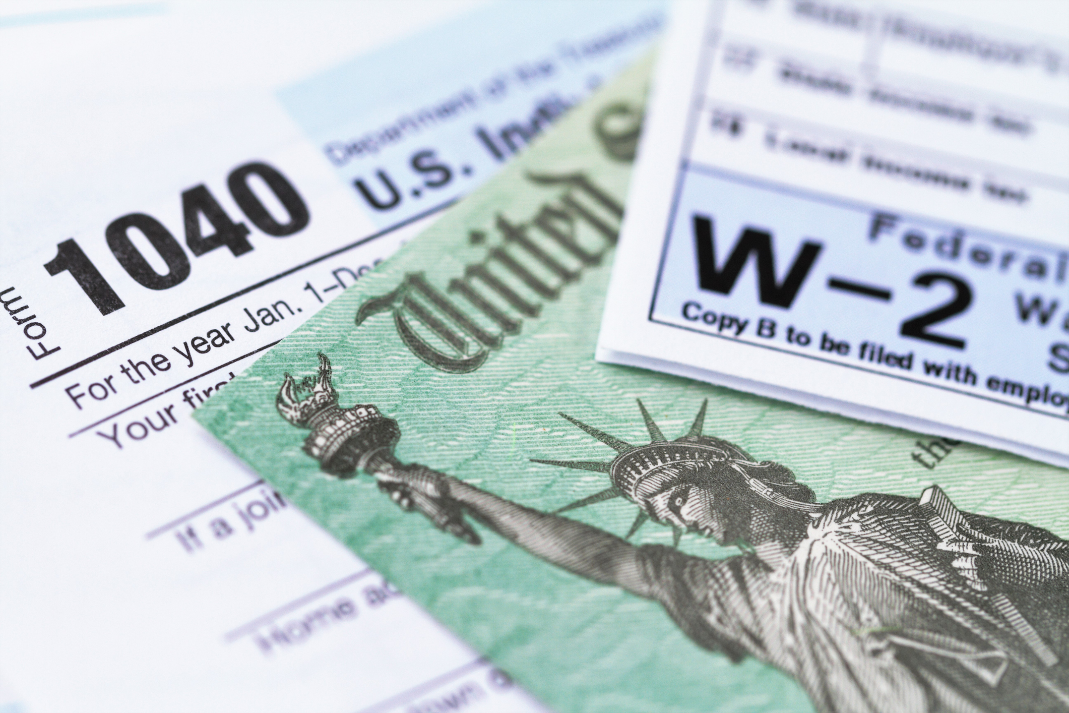 Filing Taxes 2023 How Do I File Taxes For My First Job Filing Taxes 2023 How Do I File Taxes For My First Job