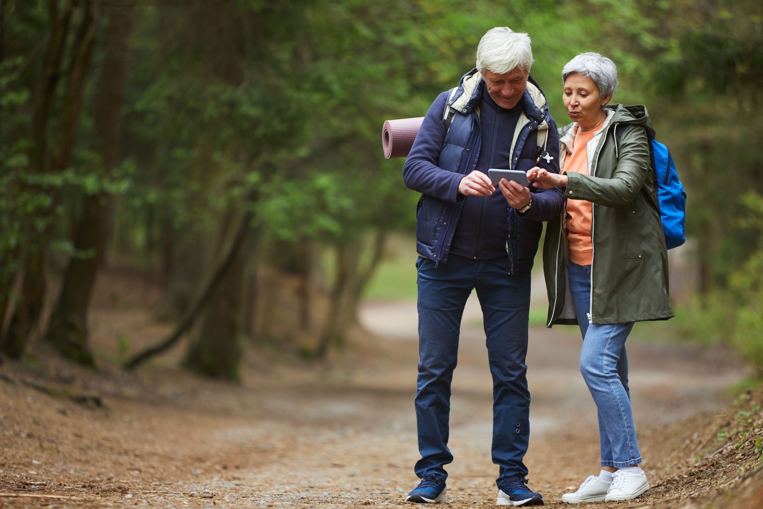Community Point Bank - Growing Together