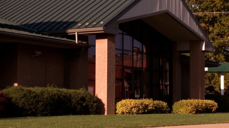 How to Freeze a Debit Card | Community Point Bank