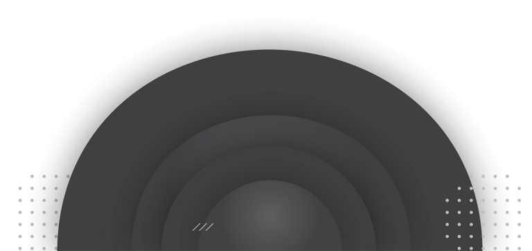 Homepage - Community Point Bank