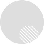 Homepage - Community Point Bank