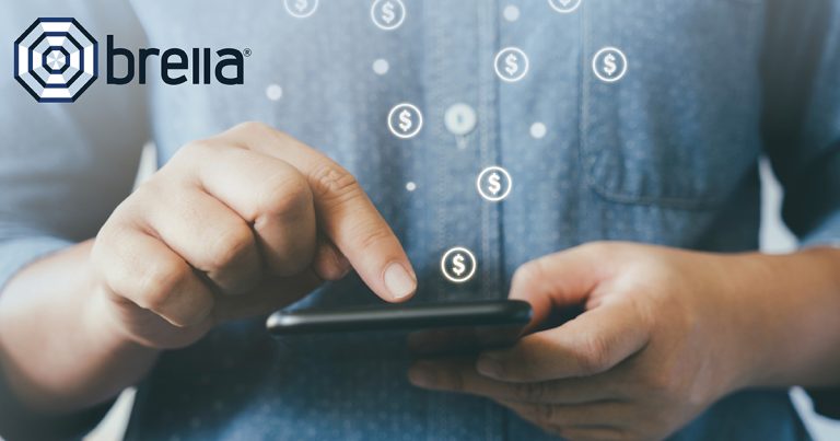 Homepage - Community Point Bank