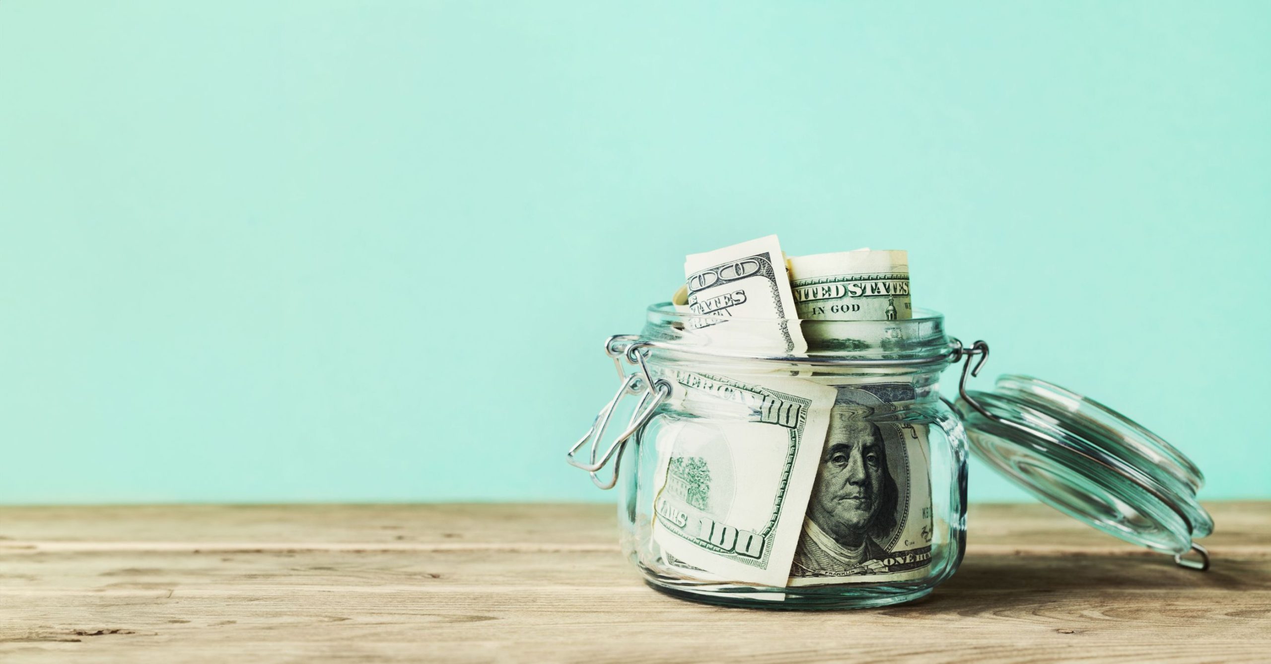 Community Point Bank - Growing Together