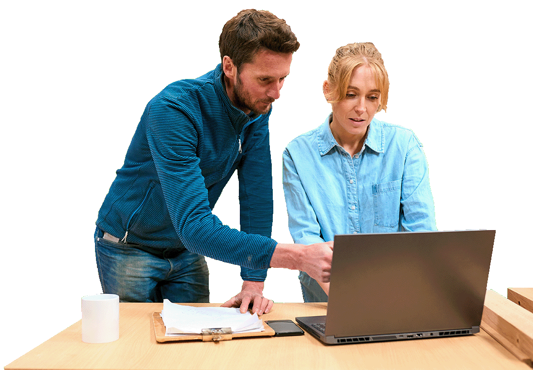 Homepage - Community Point Bank