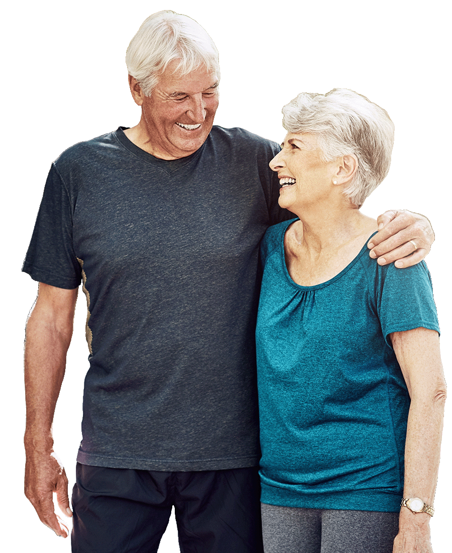 Homepage - Community Point Bank