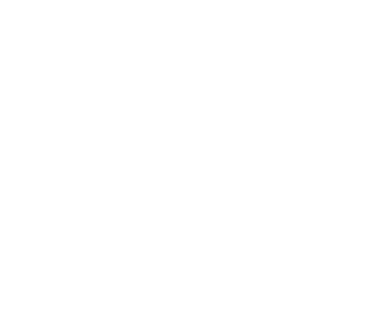 Homepage - Community Point Bank