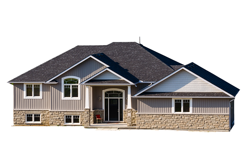 Homepage - Community Point Bank