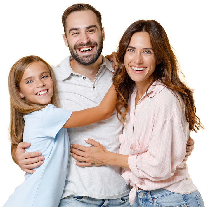 Homepage - Community Point Bank