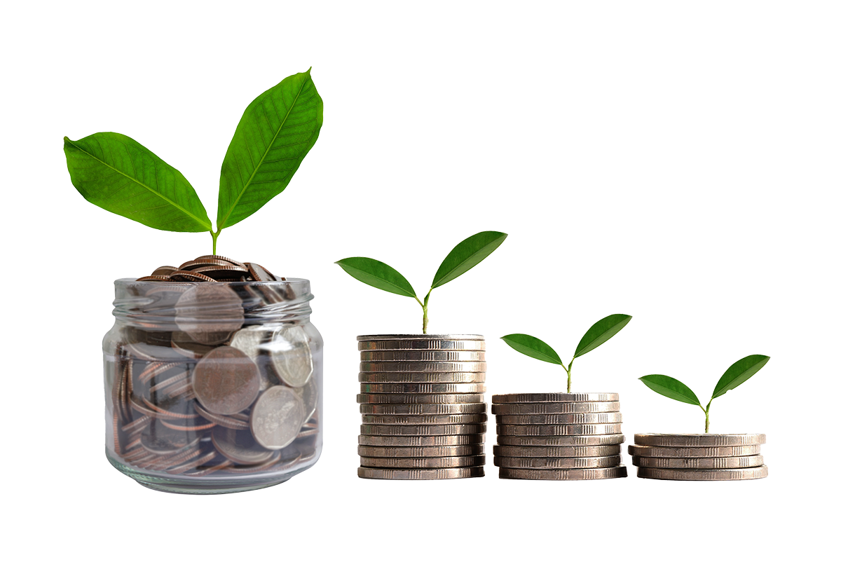 Homepage - Community Point Bank